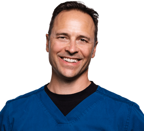 About John Rybak | The WellBridge Clinic